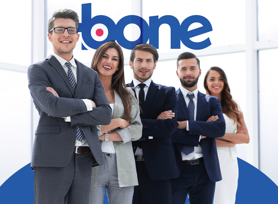 About – Bone Company México
